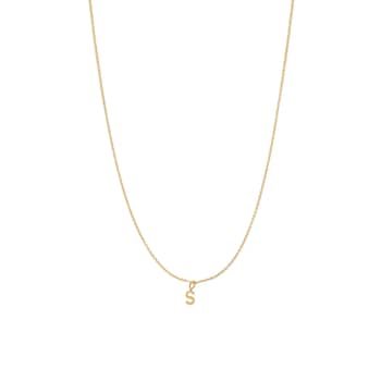 Best BYCHARI Jewelry | PS Fashion