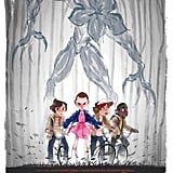 Stranger Things Home Decor | POPSUGAR Home