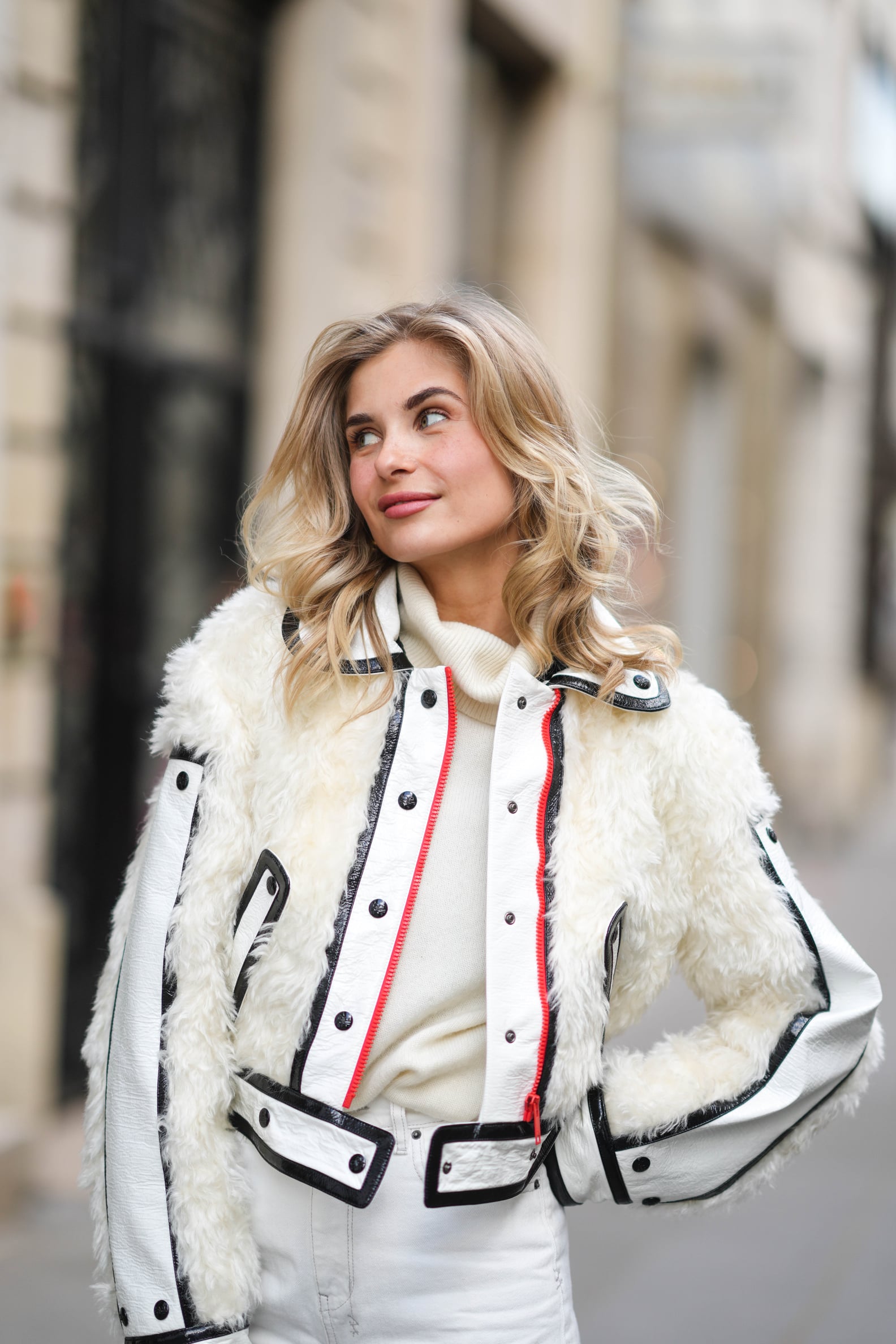 Best Fall Haircut Trends and Styles For 2023 | PS Beauty