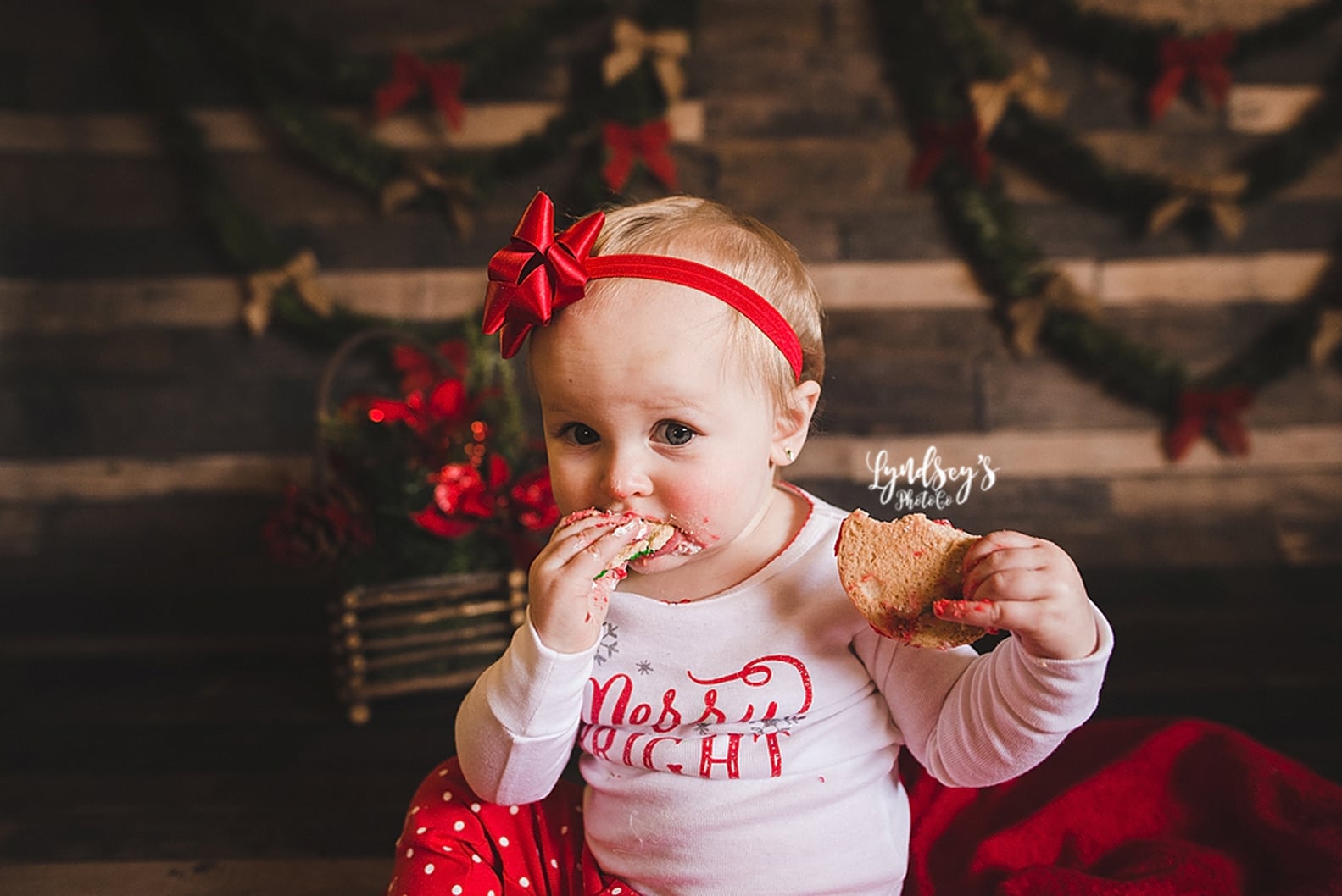 Alternatives to Cake Smashes | POPSUGAR Family