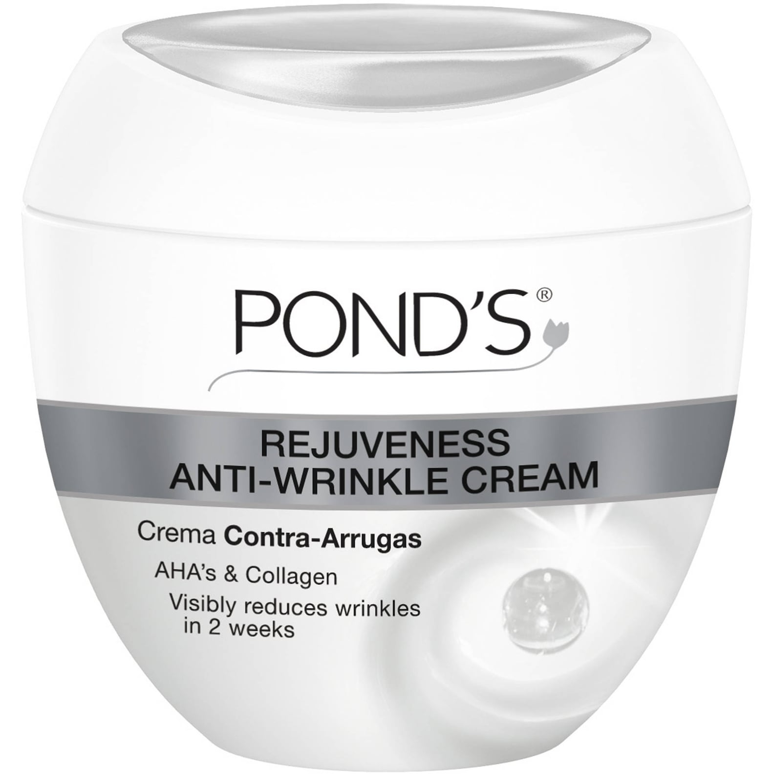 Best Skin Care Products From Reddit | PS Beauty