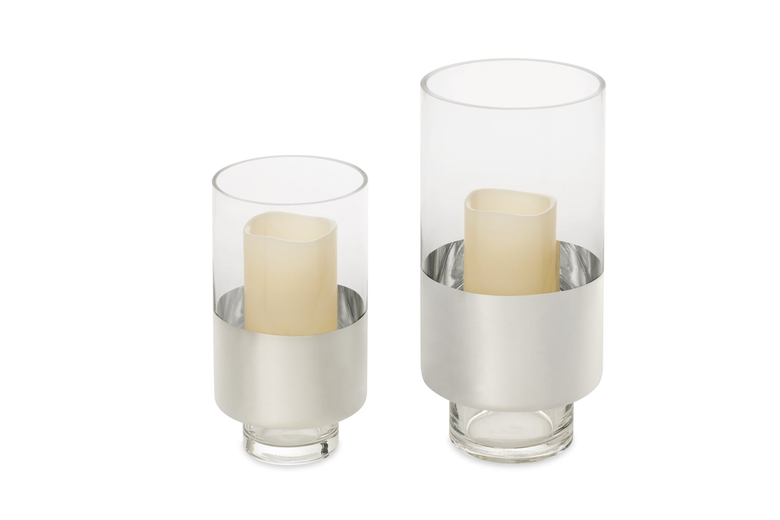 Nate Berkus Fall Holiday 2016 Target Collection | PS Home