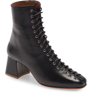 Best Spring Boots 2020 | PS Fashion