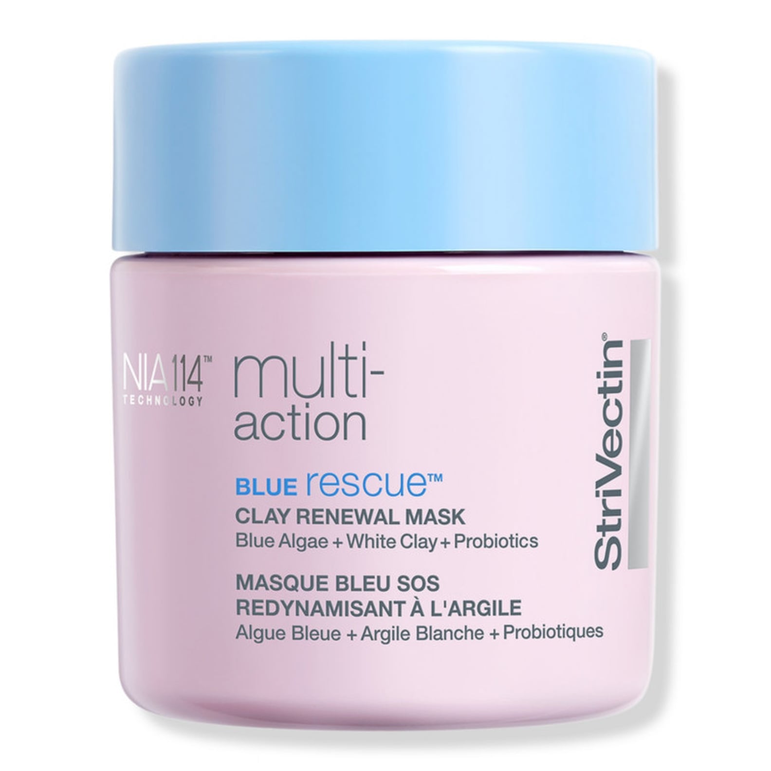 15 Best Clay Face Masks | 2023 Guide | PS Beauty