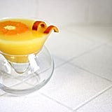 Ginger Cocktail Recipes | POPSUGAR Food