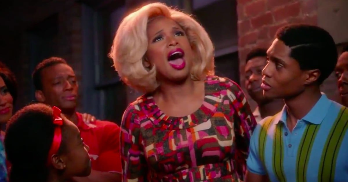 Hairspray Live Trailer | PS Entertainment