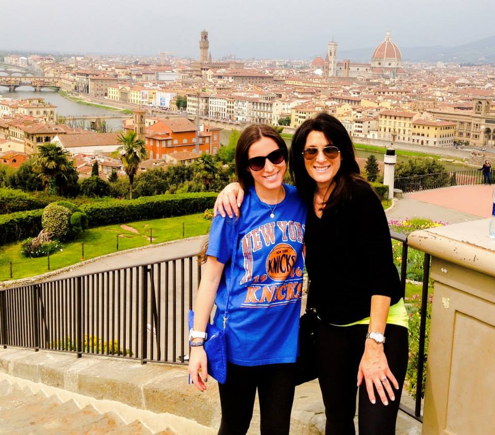 Times Your Mom Was Your Biggest Cheerleader | PS Love