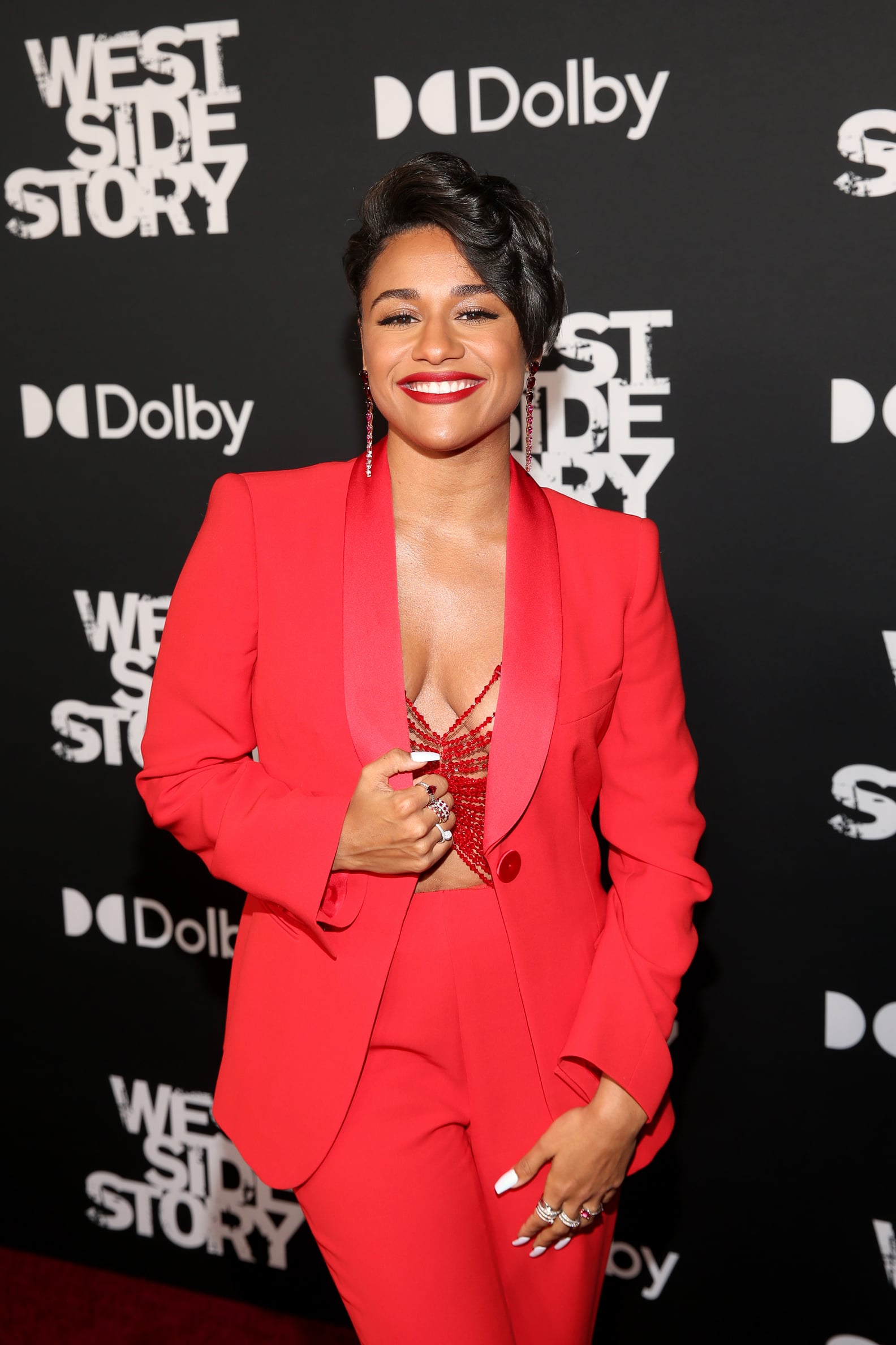 10 Black Latinx Actors Who Are Killing It | PS Latina
