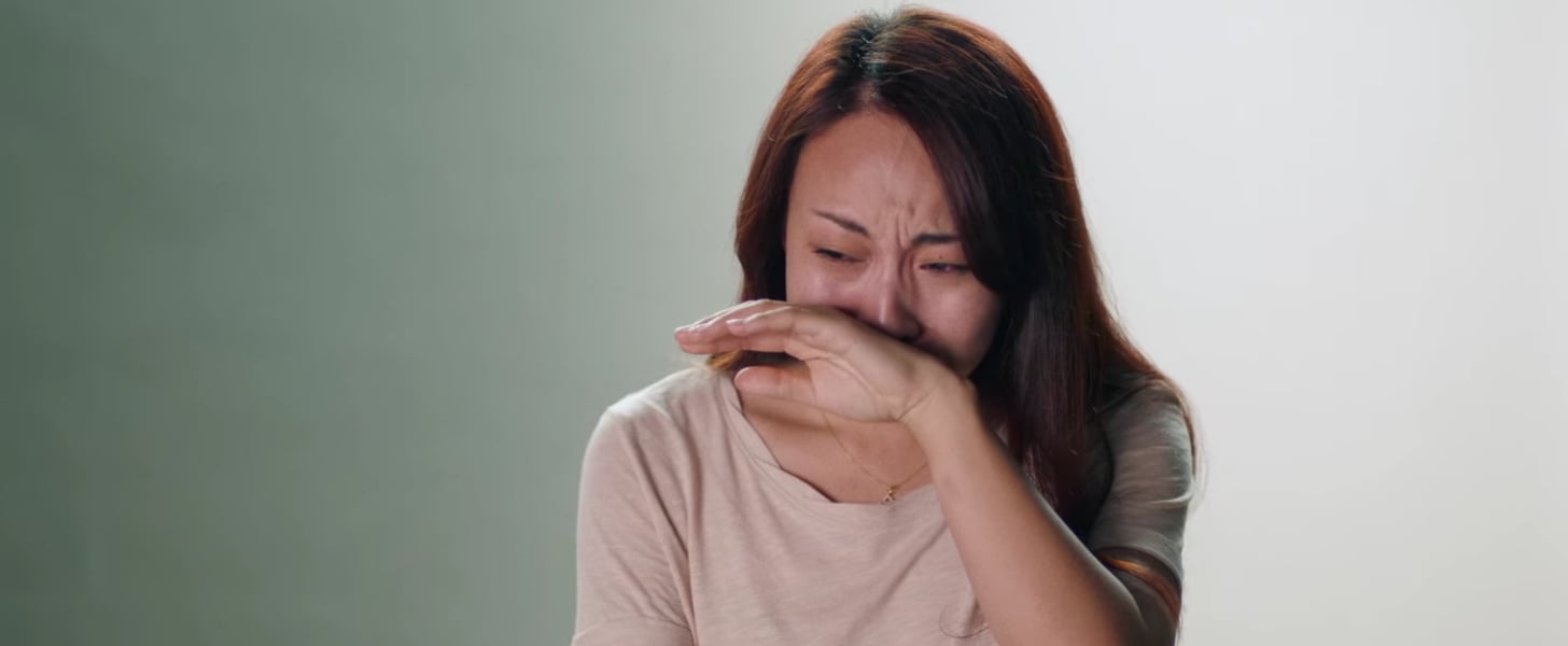 China's Leftover Women Video | PS Love