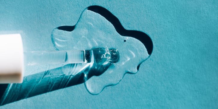 What Is Hypochlorous Acid? | POPSUGAR Beauty