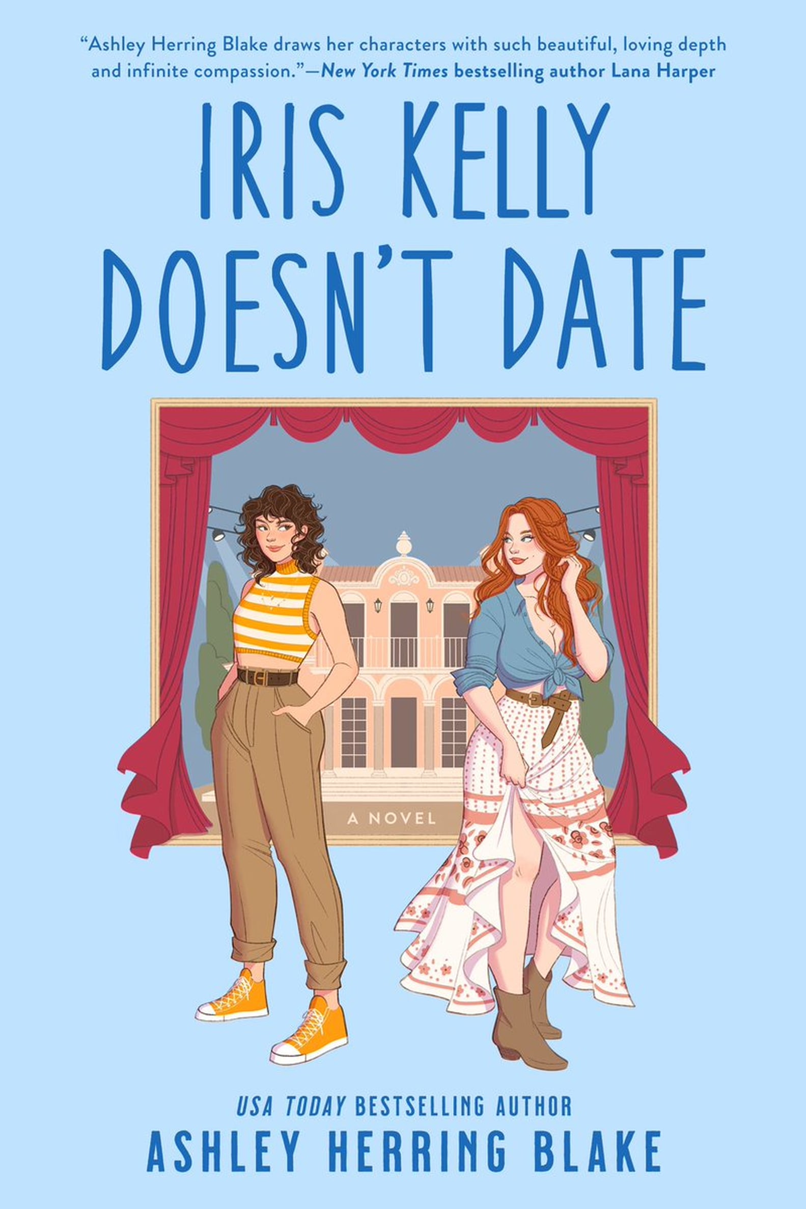 Best Romance Books Of POPSUGAR Entertainment