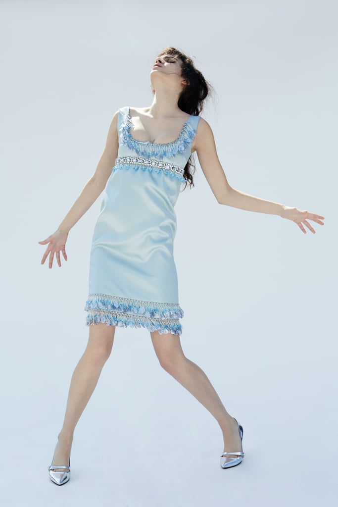 Bedroom Style Trend | POPSUGAR Fashion