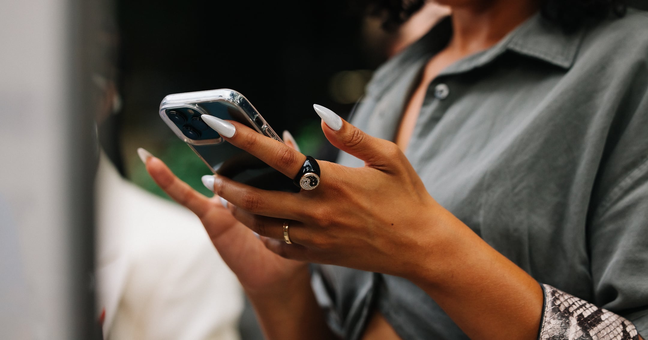 14 Best Nail-Polish Brands, According to Our Editors | PS Beauty