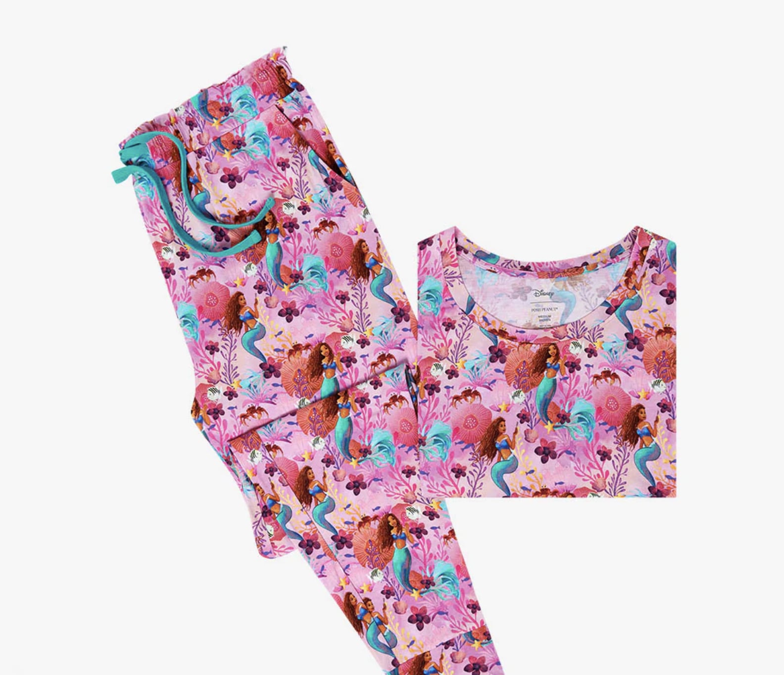 Little Mermaid Gifts | PS Entertainment