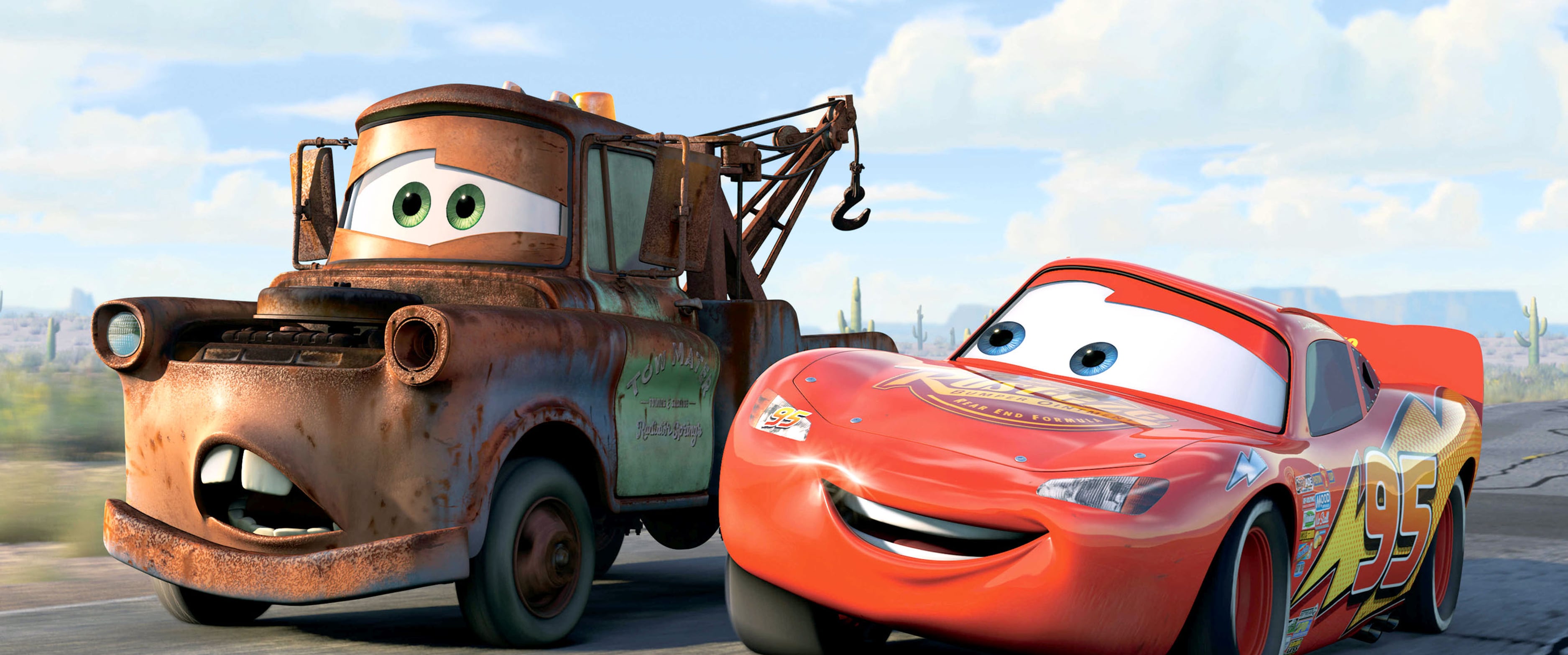 How to Learn Pixar Animation With Khan Academy | POPSUGAR Family