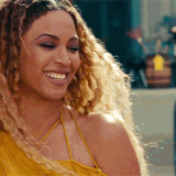 Christmas Fanatic GIFs | POPSUGAR Smart Living