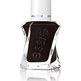 Essie Enchanted Gel Couture Collection | POPSUGAR Beauty