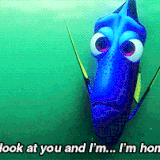 Sad Disney Moments | POPSUGAR Love & Sex