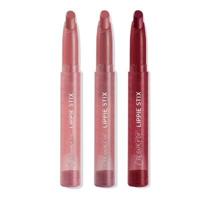 ColourPop For Target: Everything You Need to Know | POPSUGAR Beauty