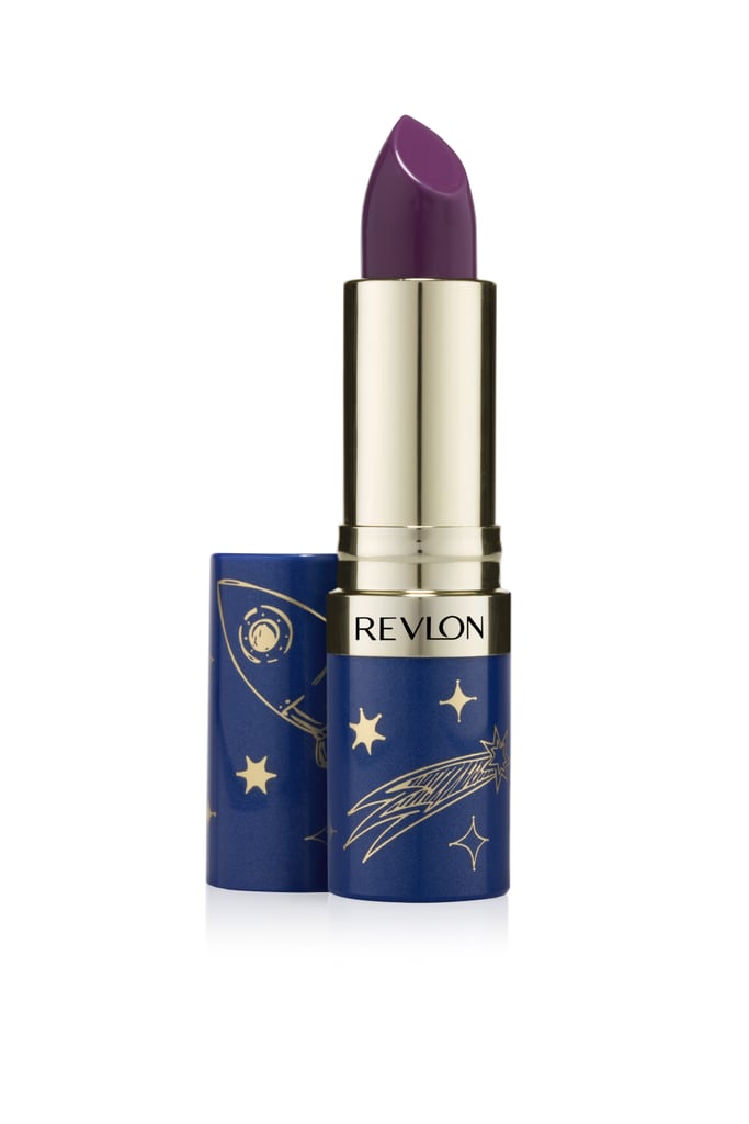 Revlon Shoot the Moon Collection | POPSUGAR Beauty