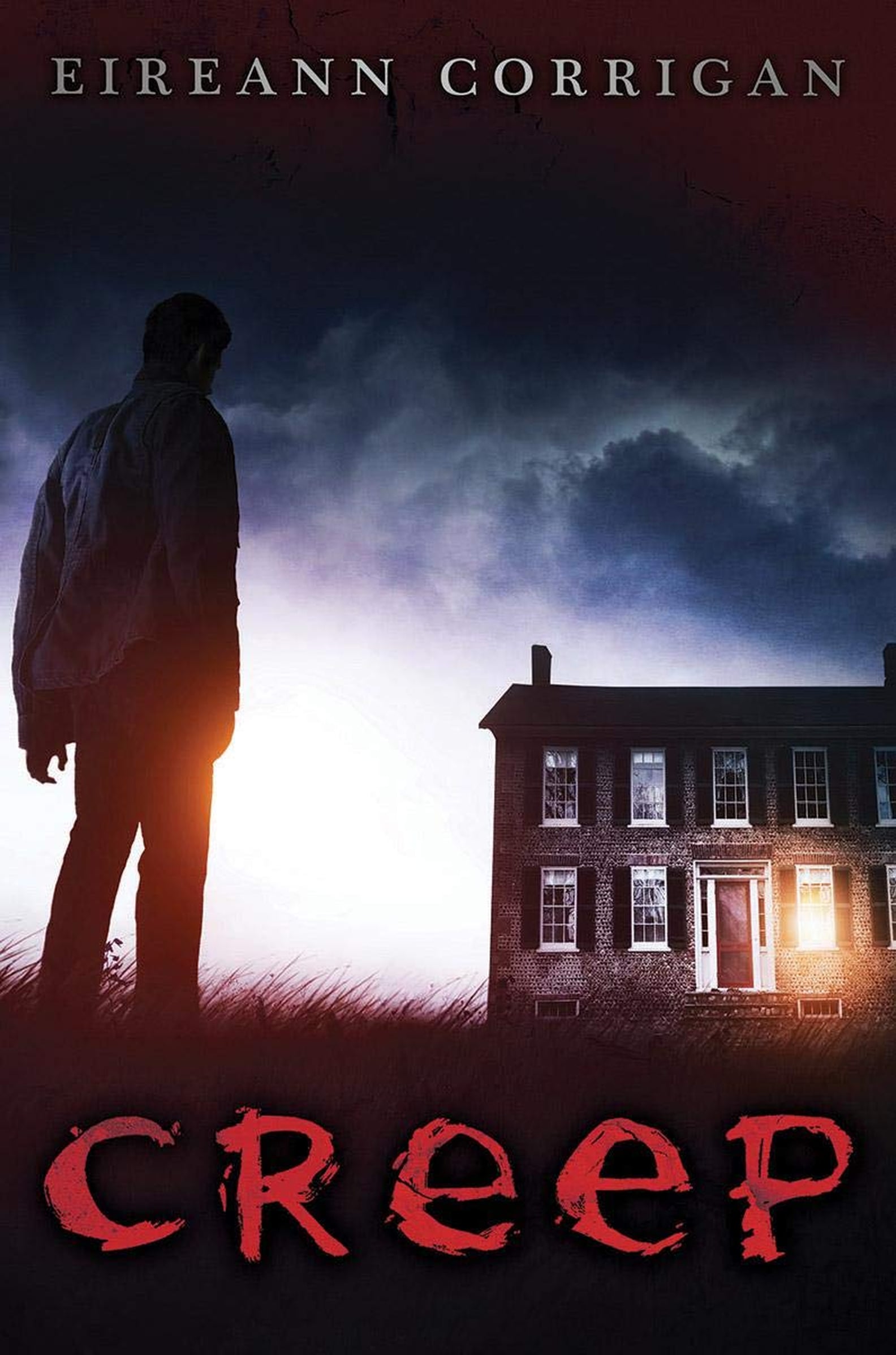 read-these-scary-ya-books-this-halloween-season-popsugar-entertainment