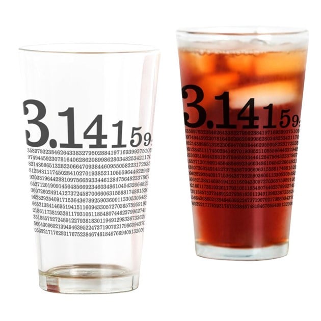 Pi Products | POPSUGAR Tech