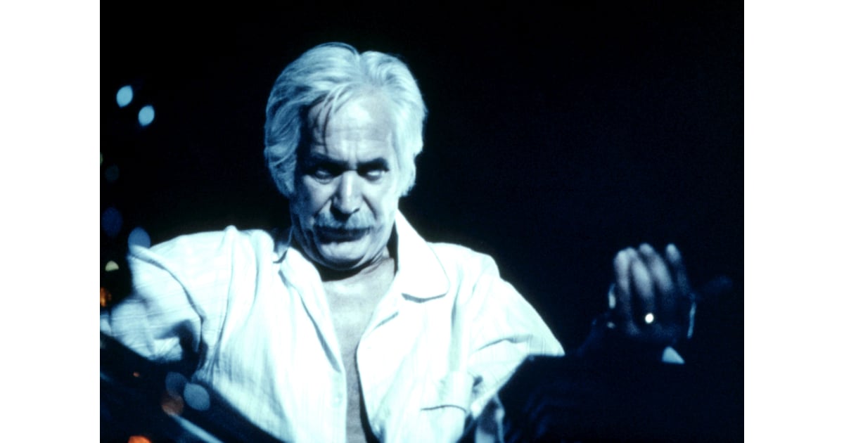 Cronos | Horror Movies on HBO Max in 2020 | POPSUGAR Entertainment Photo 13