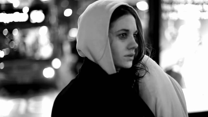 "The A Team" | Sad Ed Sheeran Music Videos | POPSUGAR Entertainment Photo 2