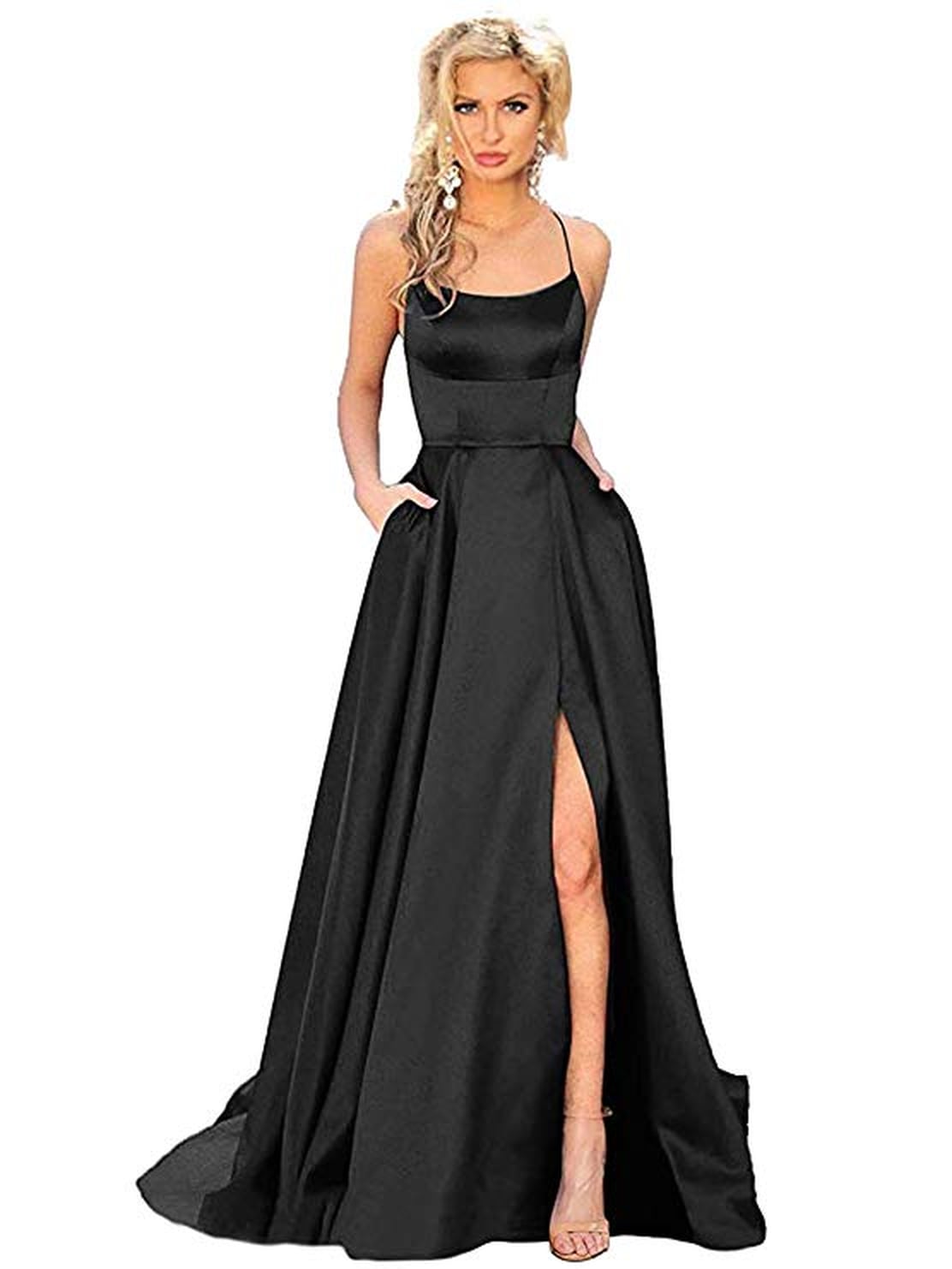 Shop the Best Prom Dresses of 2020 | POPSUGAR Fashion