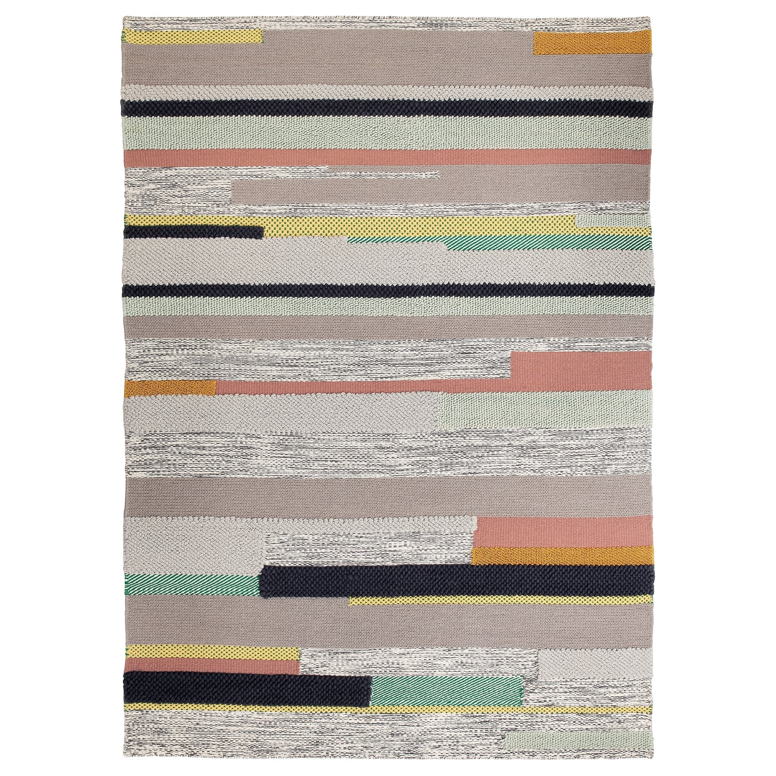 Cheap Ikea Area Rugs | PS Home