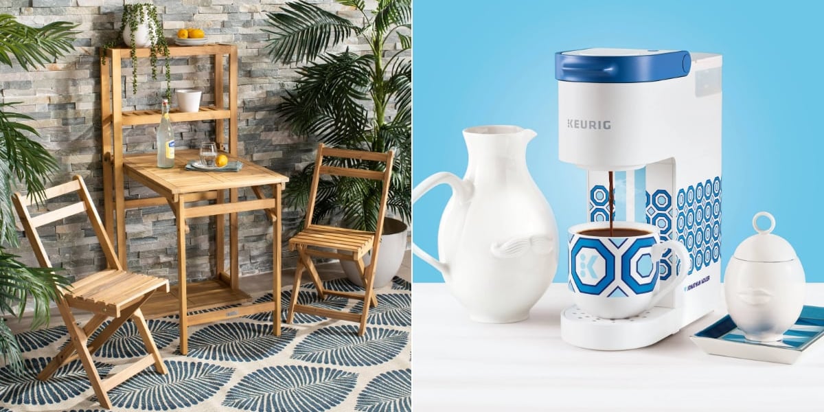 31 Best Target Deal Days Prime Day Deals 2021 Dyson, Ninja | PS Smart ...