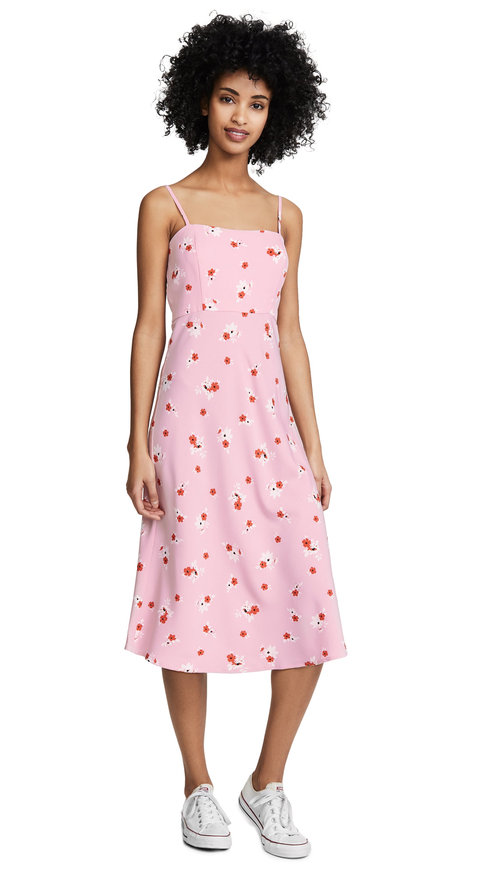 Best Graduation Dresses 2019 | PS Love