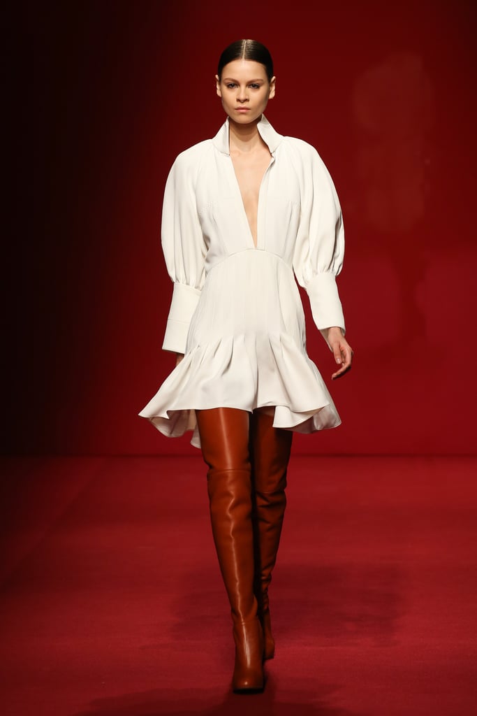 New Red Carpet Designers | POPSUGAR Fashion