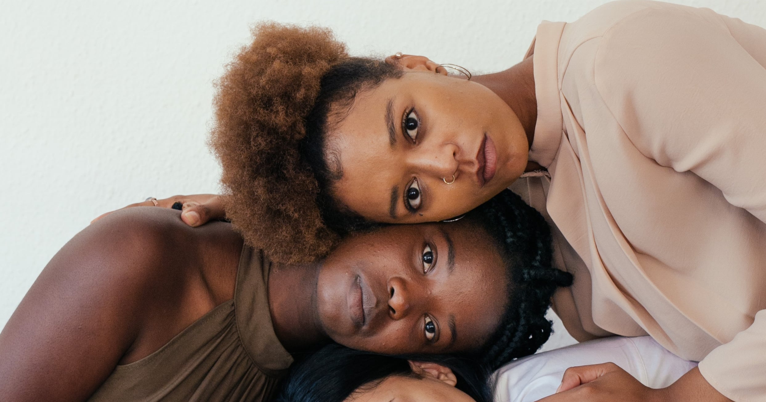 What Black Motherhood Has to Teach Us on Mother’s Day | PS Family