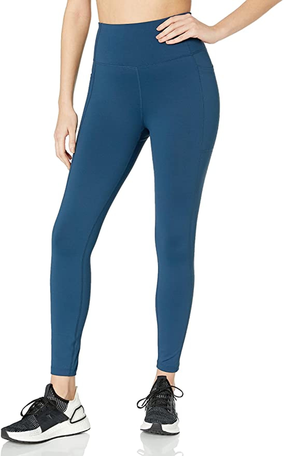 The Best Core 10 Workout Clothes on Amazon | PS Fitness