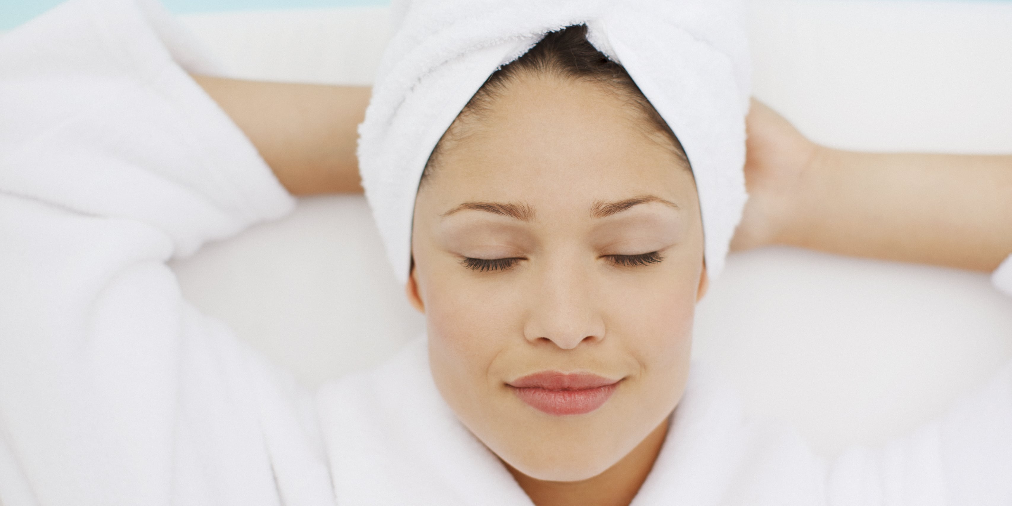 When Will States Reopen Spas After Coronavirus? | PS Beauty