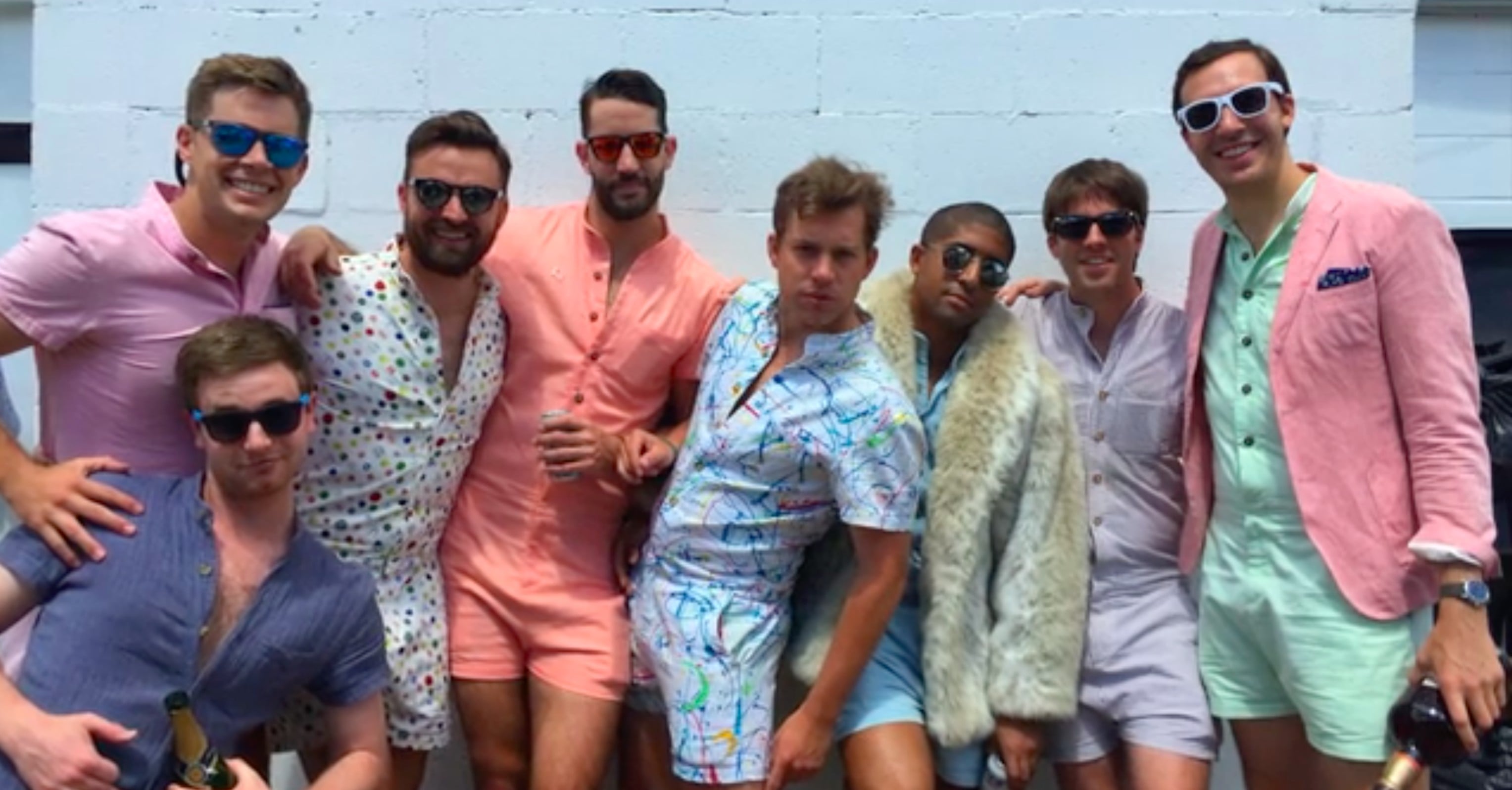 Twitter Reactions to RompHim Kickstarter | PS Love