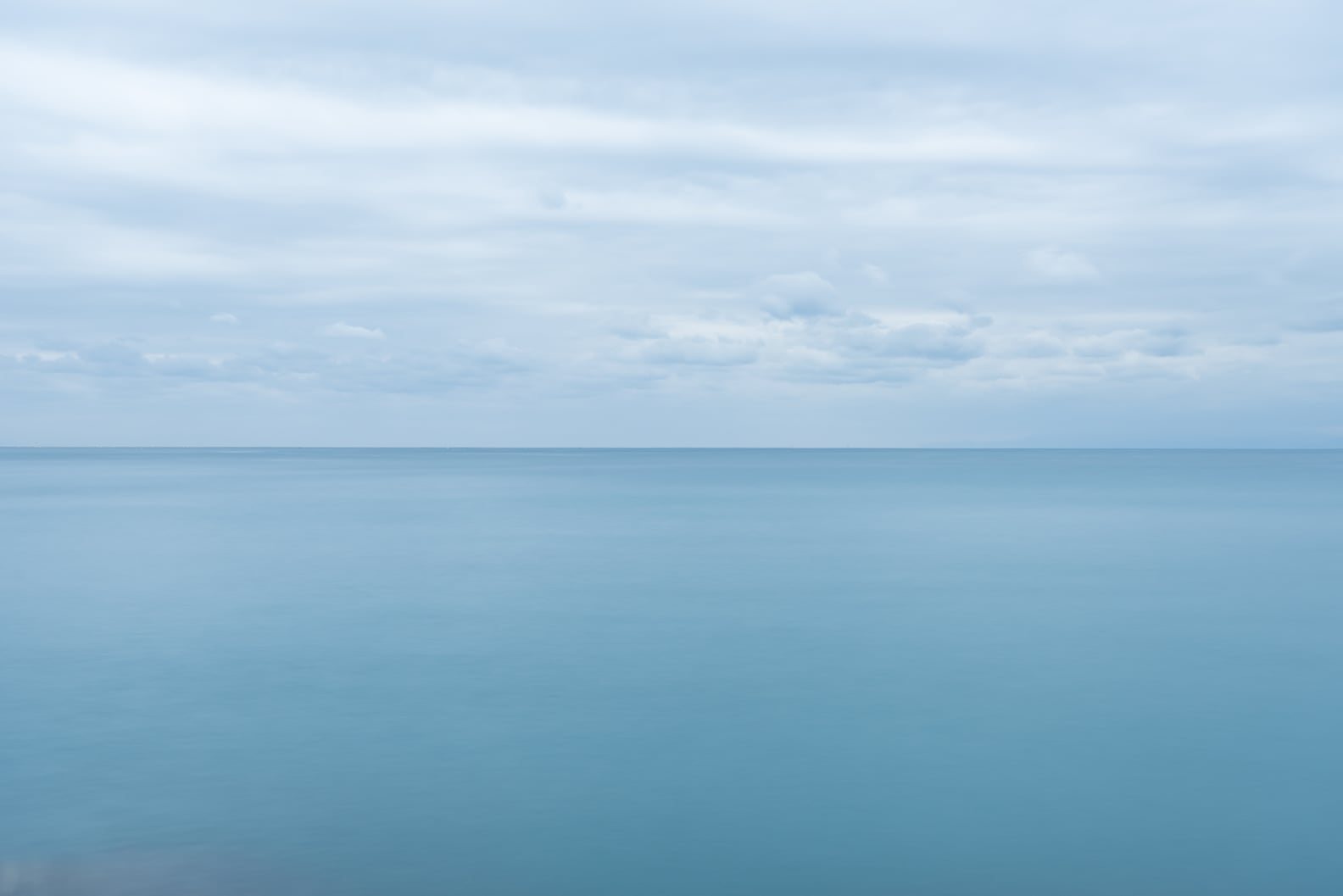 How to Take the Ktestone Color Personality Test | PS Balance