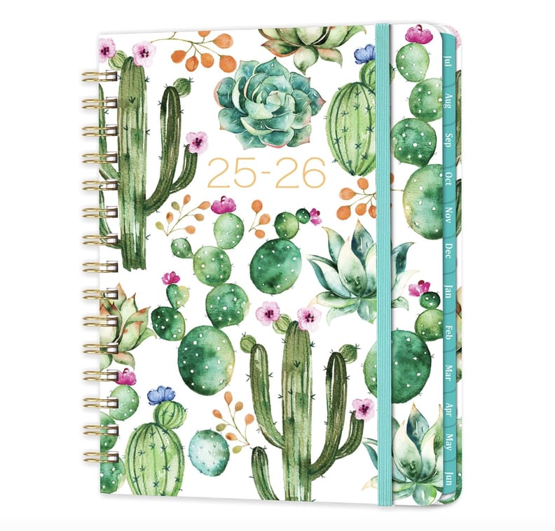 Best Cute Planners For 2025 | PS Smart Living