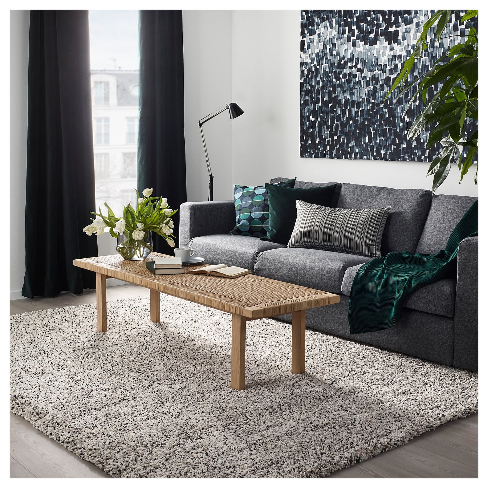 Cheap Ikea Area Rugs | PS Home
