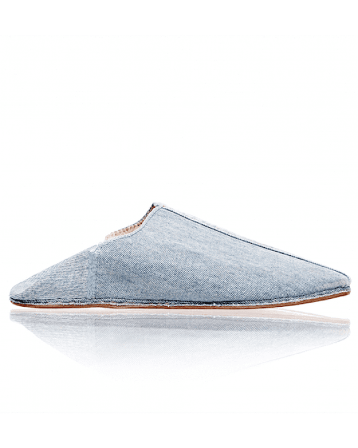Brother Vellies Shoes | PS Fashion