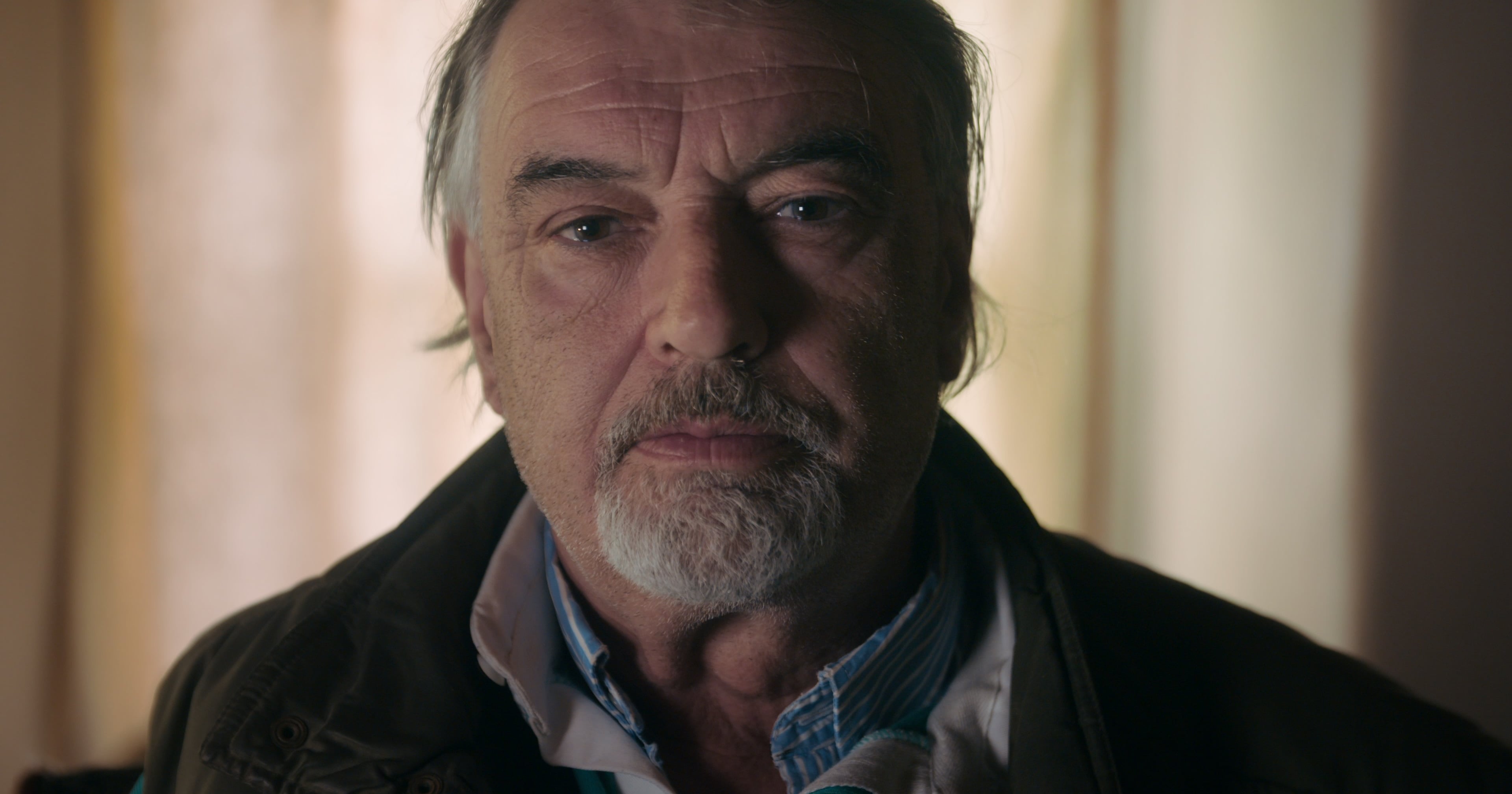 A Murder in West Cork: What Happened to Ian Bailey? | PS Entertainment