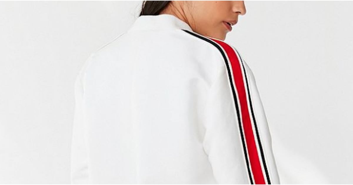 Best Jackets From Urban Outfitters | POPSUGAR Fashion