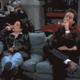 Why Long-Distance Friendships Are Great | POPSUGAR Love & Sex