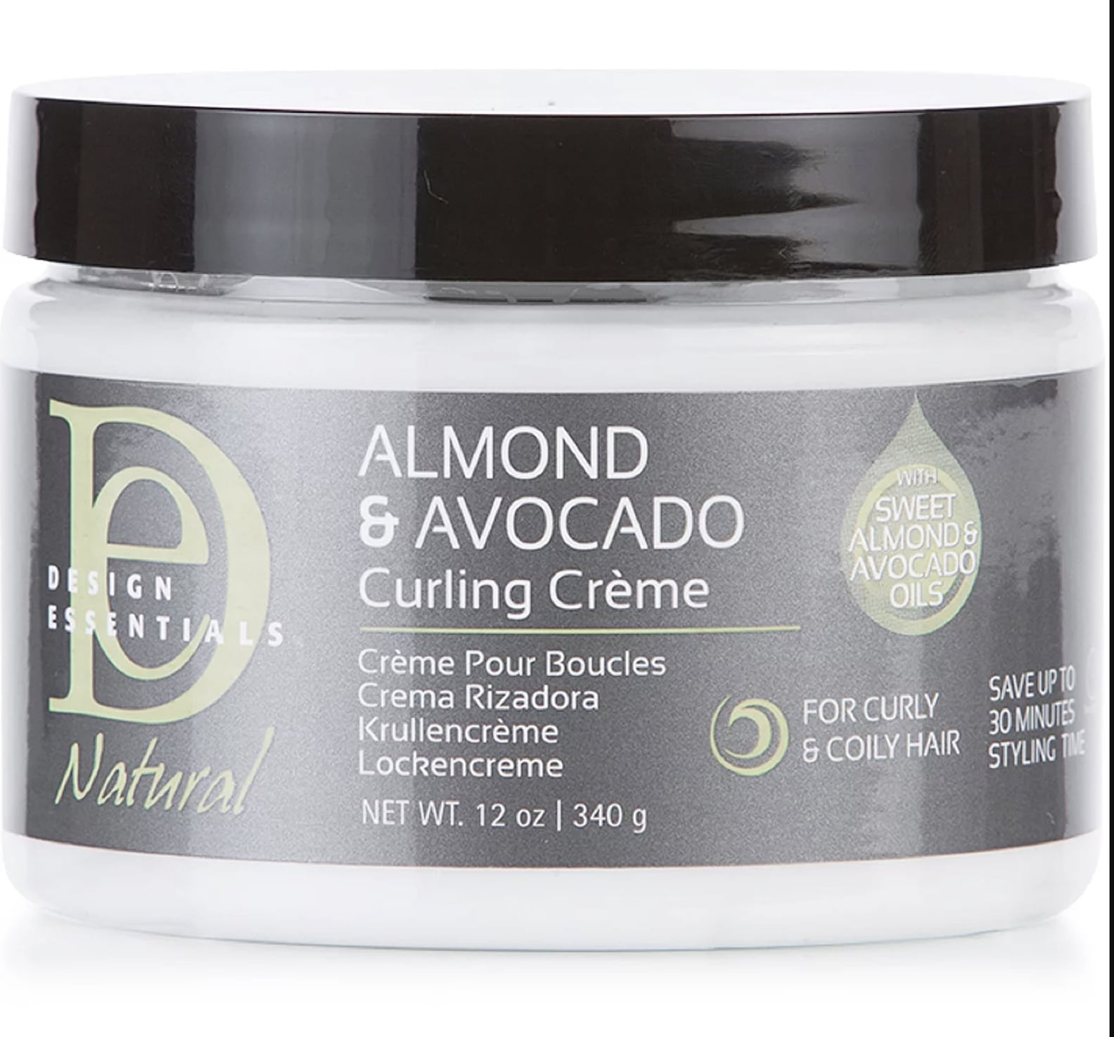 Shop Curly Hair Products at Ulta Beauty | POPSUGAR Beauty