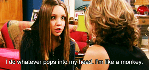 Easy A Gif Amanda Bynes