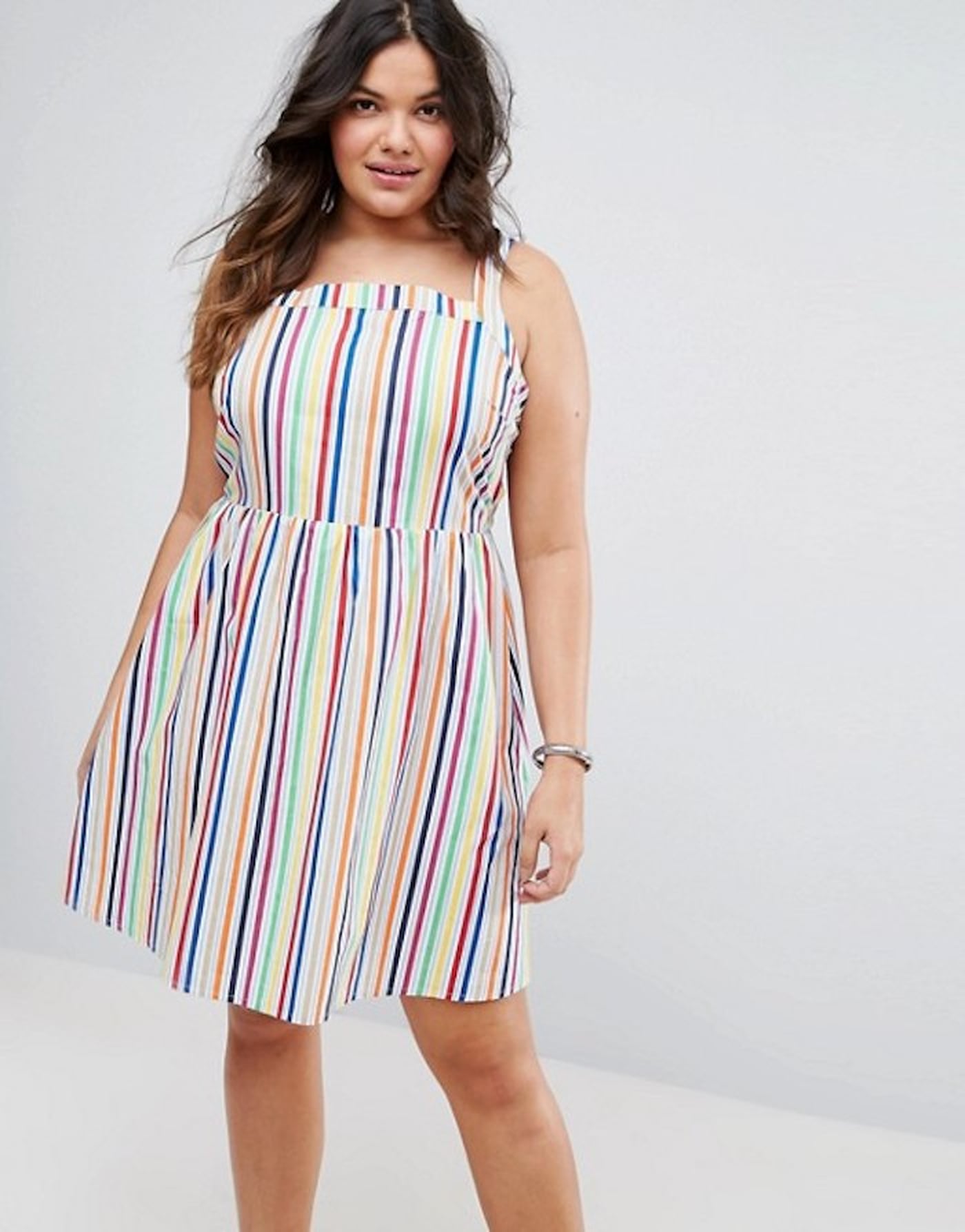 Best Summer Dresses From ASOS | PS Fashion