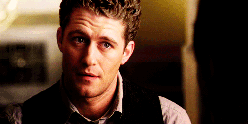 Hot Teachers in Movies and TV | PS Entertainment