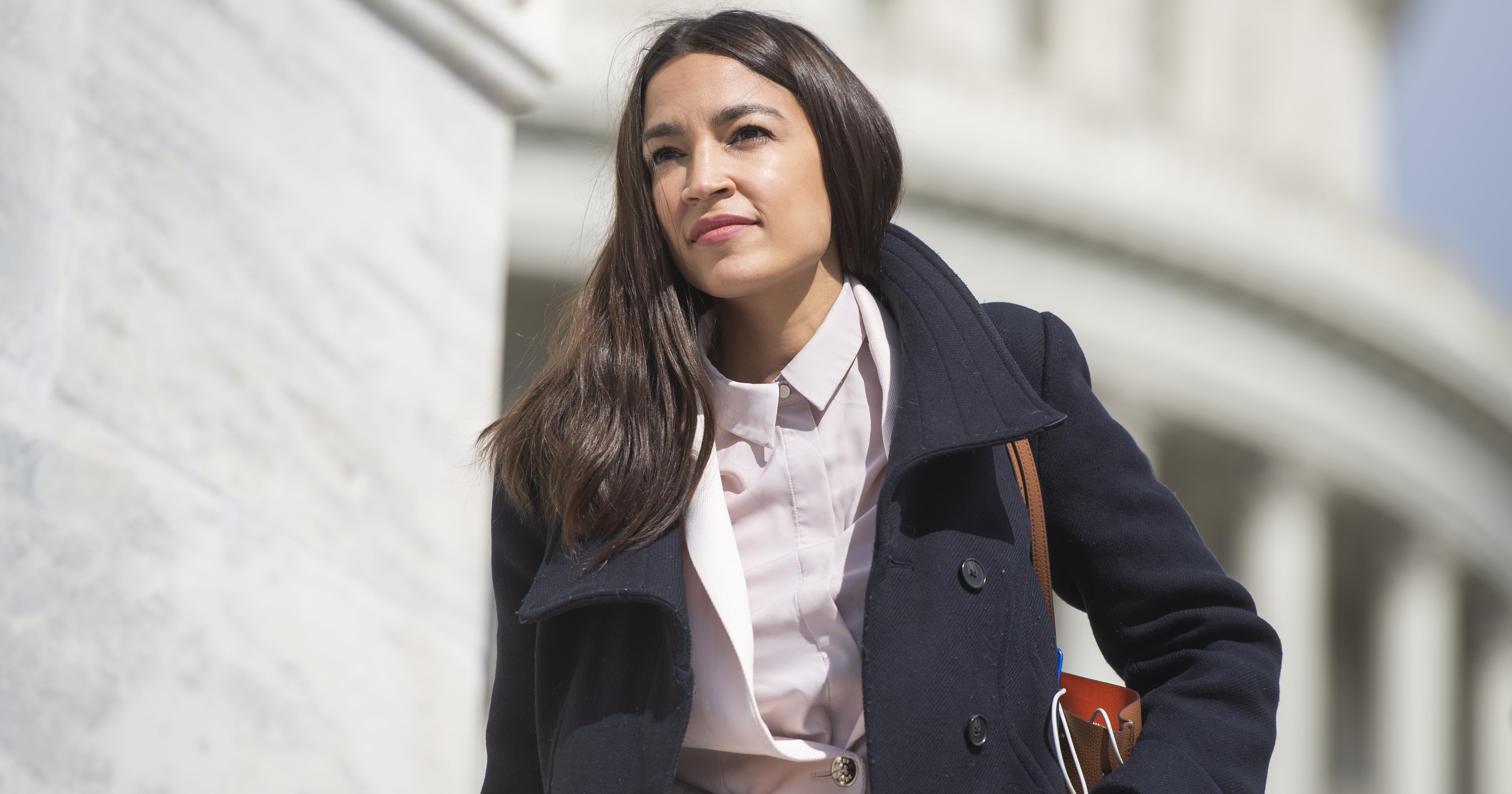 12 Quotes From Women Politicians About Fashion and Politics | PS Fashion