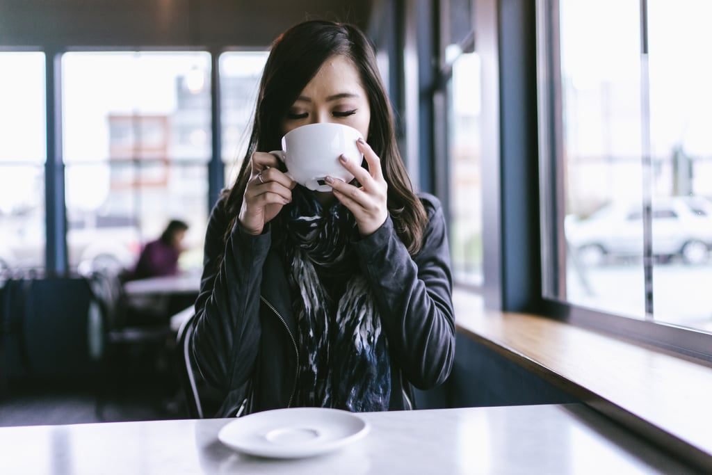 Summer Self-Care Tips | POPSUGAR Fitness